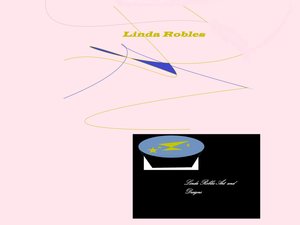 Linda Robles | ReverbNation