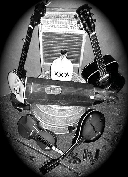 Filthy Still Photos | ReverbNation