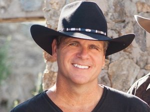 Bob Farrell | ReverbNation