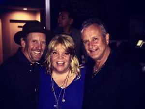 Leanne Binder | ReverbNation