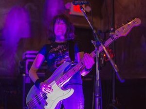 ReverbNation