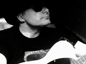 Ray Small Spotify Playlist (ACTRA RACS SOCAN MEMBER) | ReverbNation