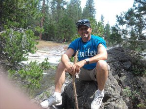 Dave Donatelli | ReverbNation