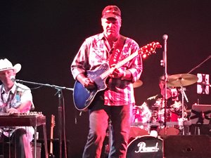 Bob Farrell | ReverbNation