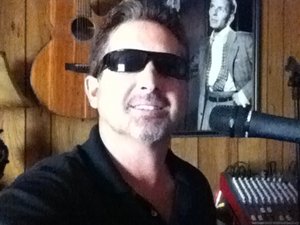 Dave Donatelli | ReverbNation