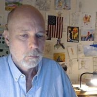 David Keener Photos | ReverbNation