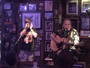 gary cavanaugh | ReverbNation
