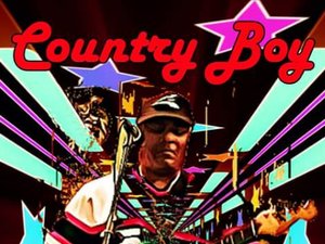 Country Boy | ReverbNation