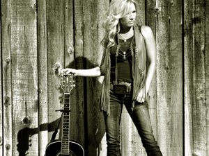 Tonya Watts | ReverbNation