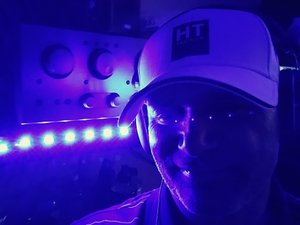 Ray Small Spotify Playlist (ACTRA RACS SOCAN MEMBER) | ReverbNation