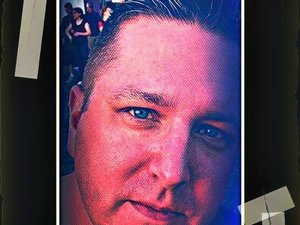 Pete Mielke | ReverbNation