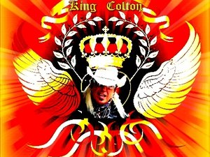 Jamie King Colton | ReverbNation