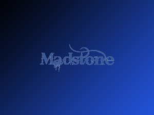 ReverbNation