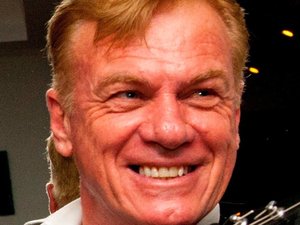 Vince Martin | ReverbNation