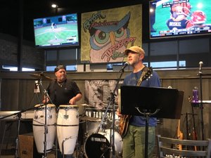 ReverbNation