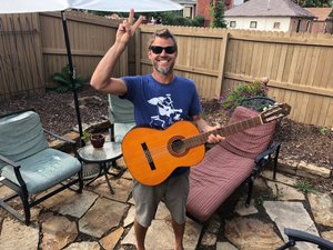 ReverbNation