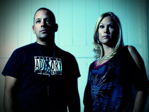 ReverbNation