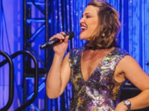 Emily McIntosh | ReverbNation