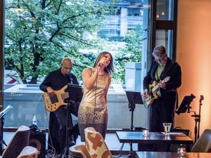 Emily McIntosh | ReverbNation