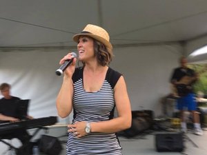 Emily McIntosh | ReverbNation