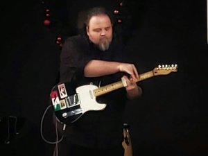 Jason Vivone/The Billy Bats | ReverbNation