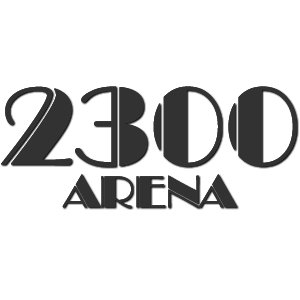 2300 Arena | Philadelphia, PA | Shows, Schedules, and Directions ...