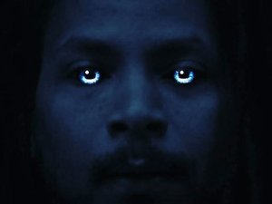 HIDDEN ABILITIES llc | ReverbNation