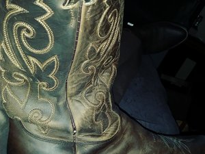 Ray Small Spotify Playlist (ACTRA RACS SOCAN MEMBER) | ReverbNation