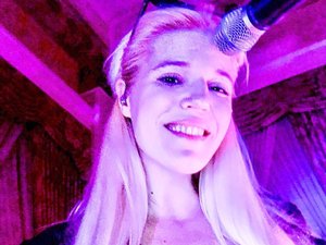 Ariel Ryder | ReverbNation