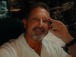 Dave Donatelli | ReverbNation