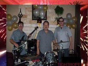 ED PERRY- SONGWRITER | ReverbNation