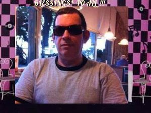 ED PERRY- SONGWRITER | ReverbNation
