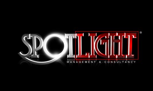 SPOTLIGHT MANAGEMENT & CONSULTANCY | LONDON, UK | Artist Roster, Shows ...