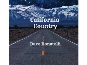 Dave Donatelli | ReverbNation