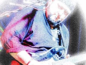 Steve Rutledge | ReverbNation