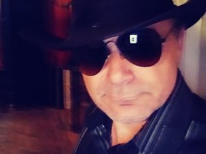 Ray Small Spotify Playlist (ACTRA RACS SOCAN MEMBER) | ReverbNation