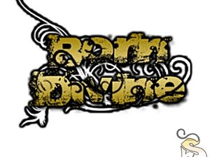 ReverbNation