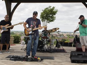 Bob Farrell | ReverbNation