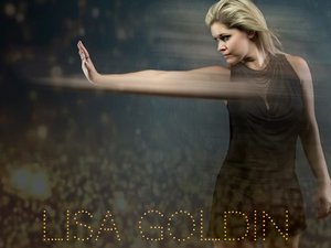 Lisa Goldin | ReverbNation