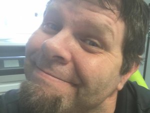 Brian Elmore & The Big Steel Train | ReverbNation