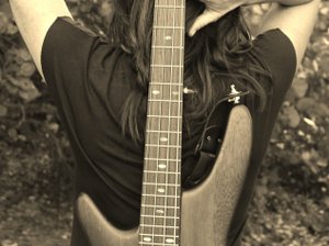 ReverbNation