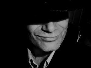 Ray Small Spotify Playlist (ACTRA RACS SOCAN MEMBER) | ReverbNation