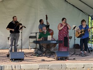 Dearest Home | ReverbNation