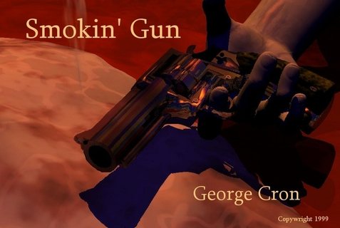 George Cron Photos | ReverbNation