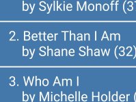 Shane Shaw | ReverbNation