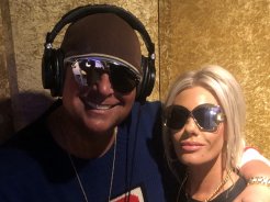 THE RICKY G BAND | ReverbNation