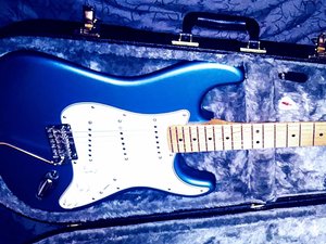 Ray Small Spotify Playlist (ACTRA RACS SOCAN MEMBER) | ReverbNation