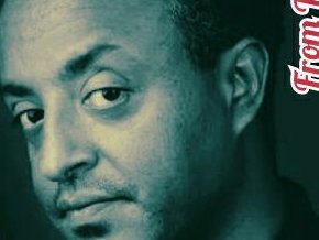 TEDDY MAK | ReverbNation