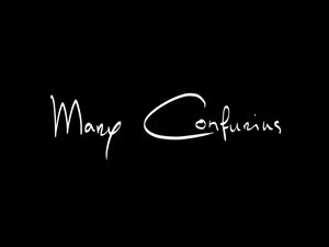 Mary Confurius | ReverbNation