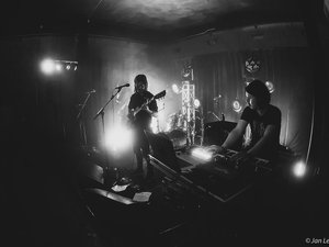 Mary Confurius | ReverbNation